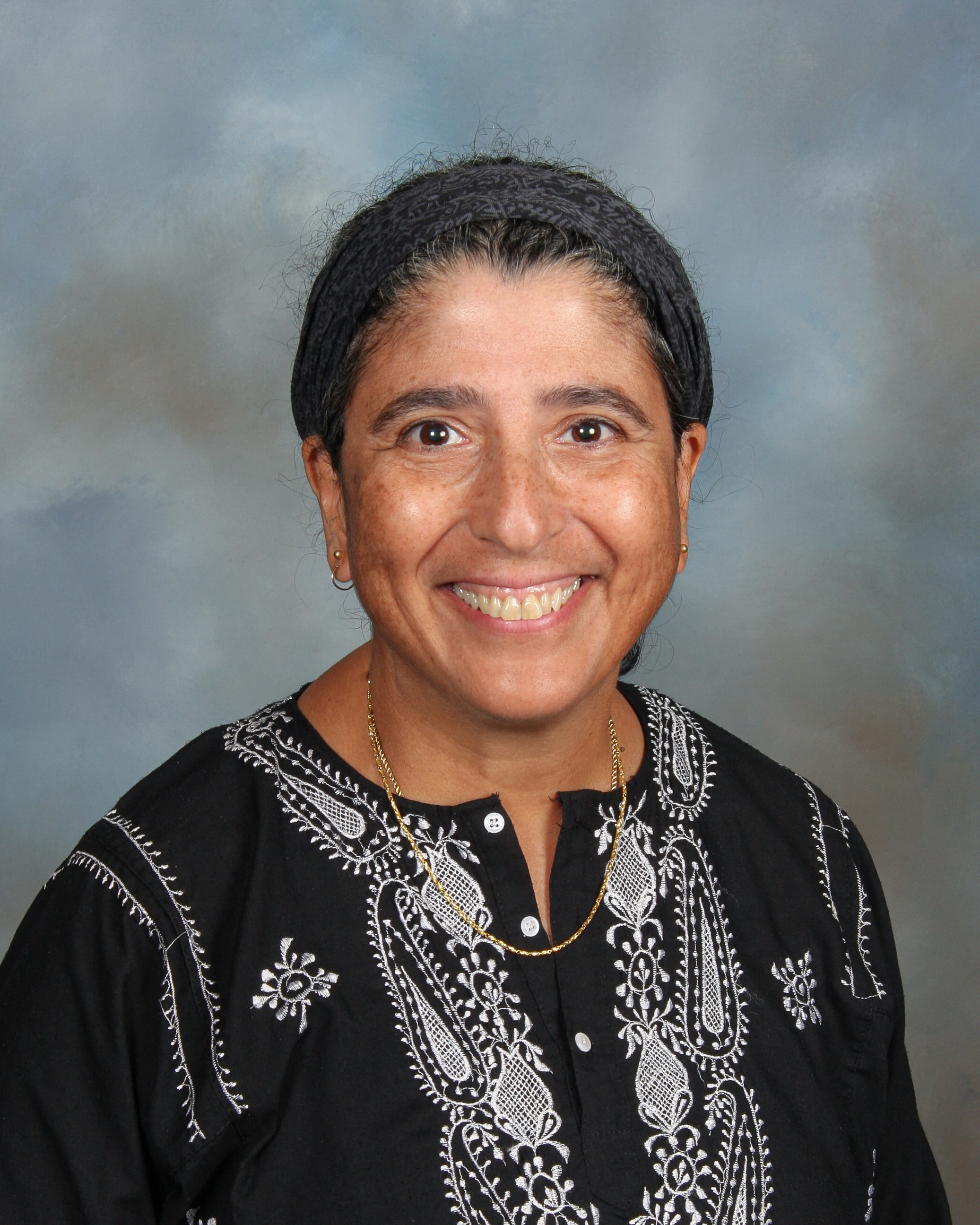 Special Education | Sedro-Woolley High School