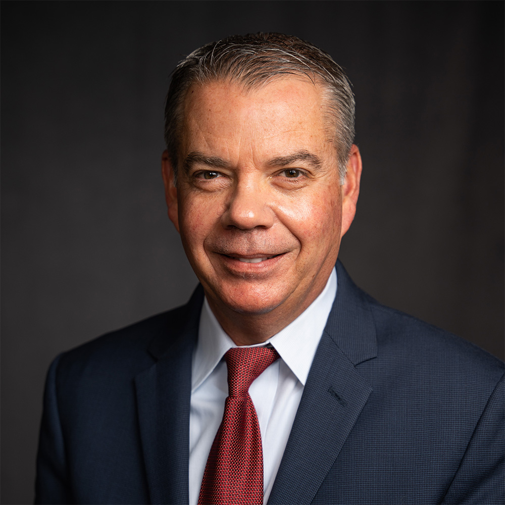 District Leadership | Royse City ISD