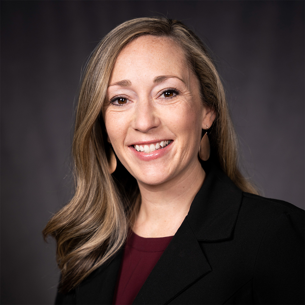 District Leadership | Royse City ISD