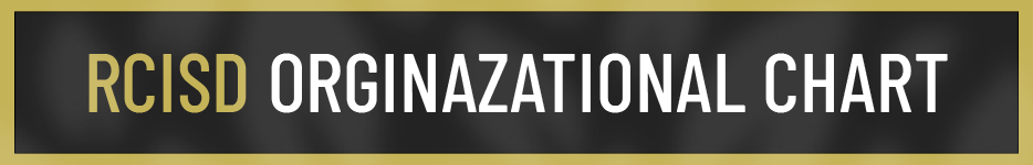 District Leadership | Royse City ISD