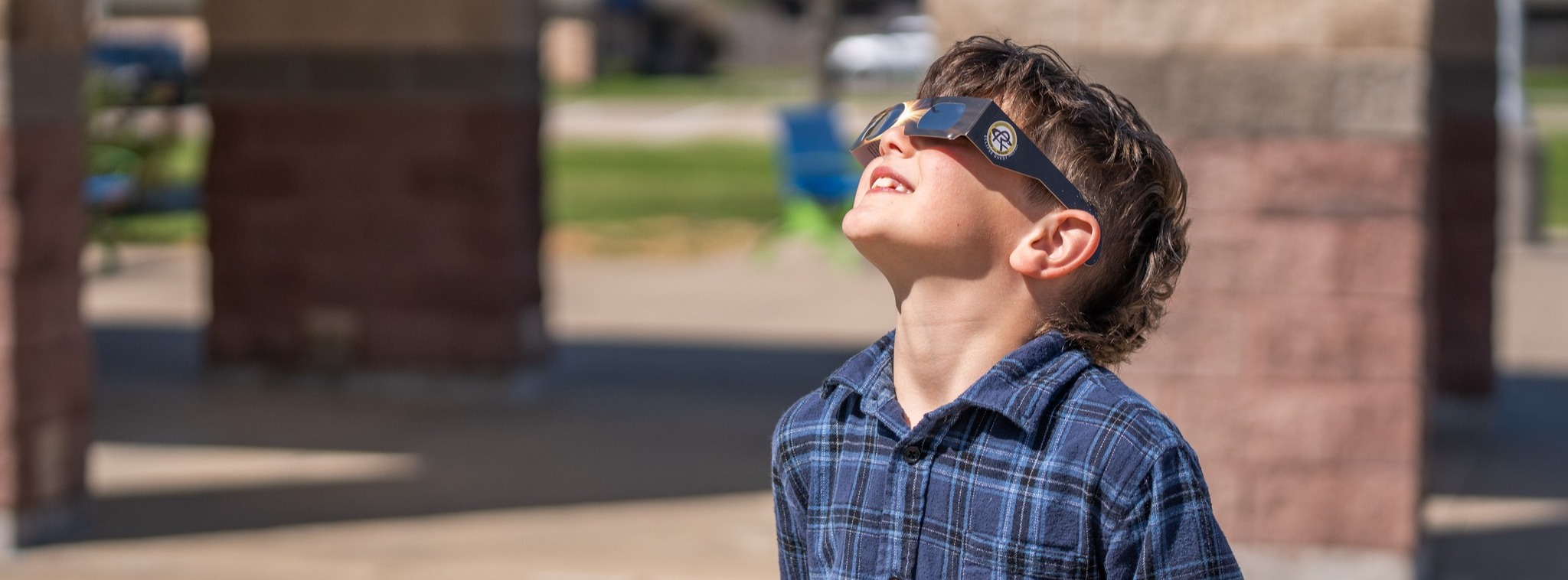 Home | Royse City ISD