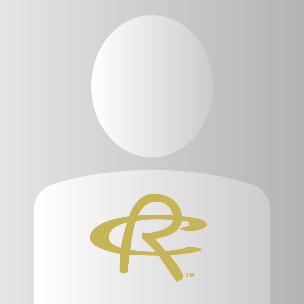 District Leadership | Royse City ISD