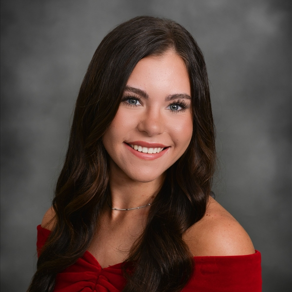 Home | Navajo Public Schools