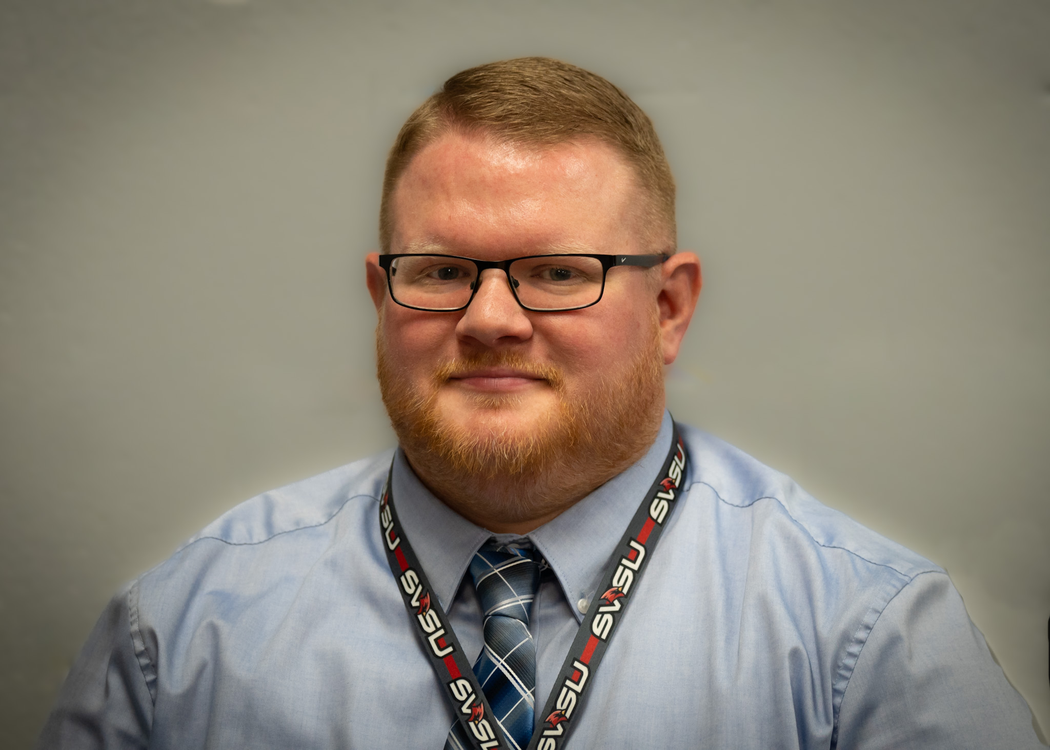 Whitmer Administration | Whitmer High School