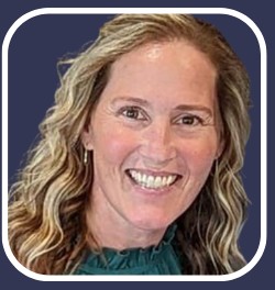 Principal | Whitmer High School