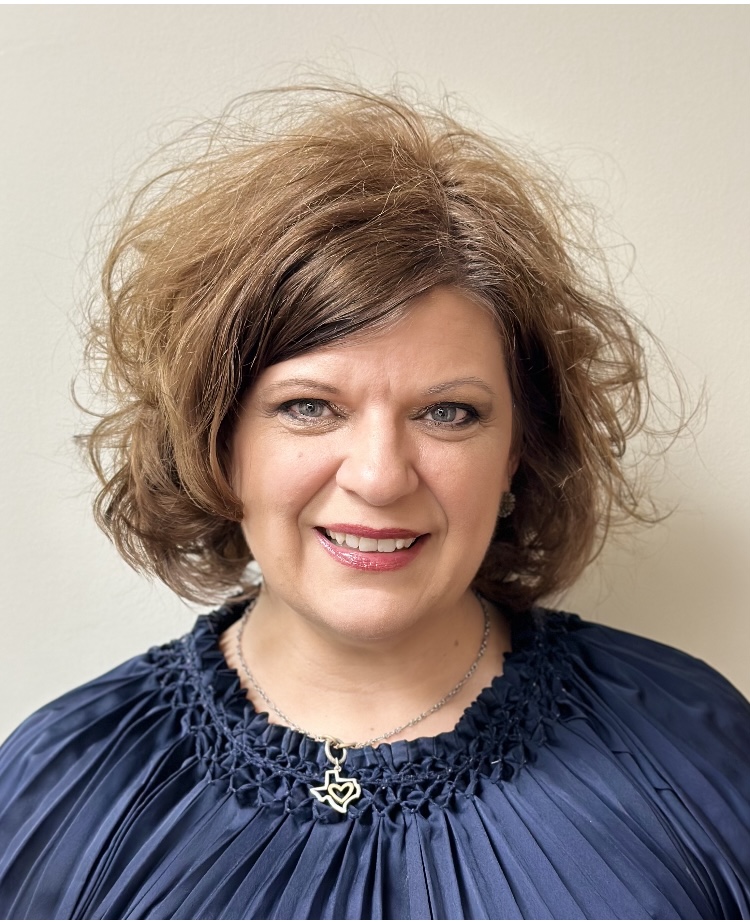 Principal's Message | Palestine High School