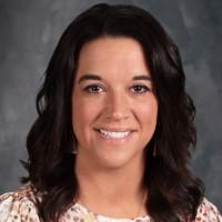 About NPE | New Paris Elementary