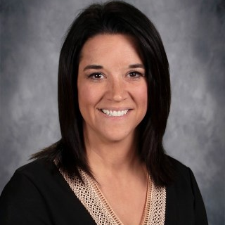 About NPE | New Paris Elementary