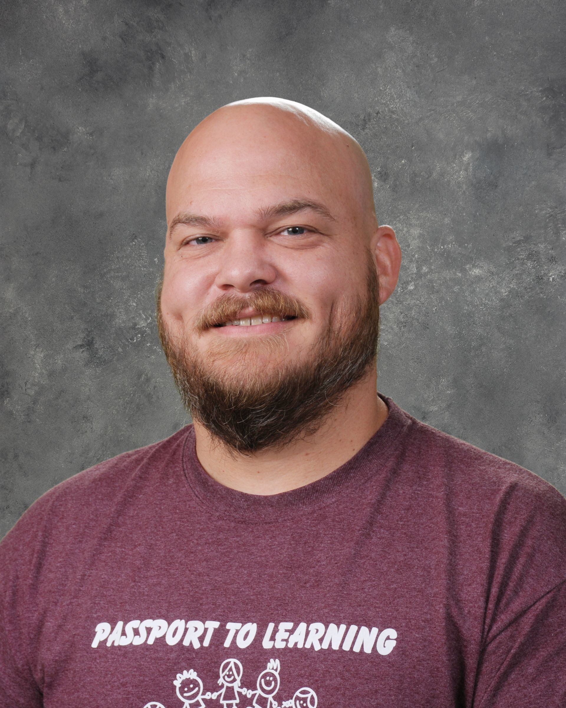 Leadership Team | A. M. Story Intermediate School