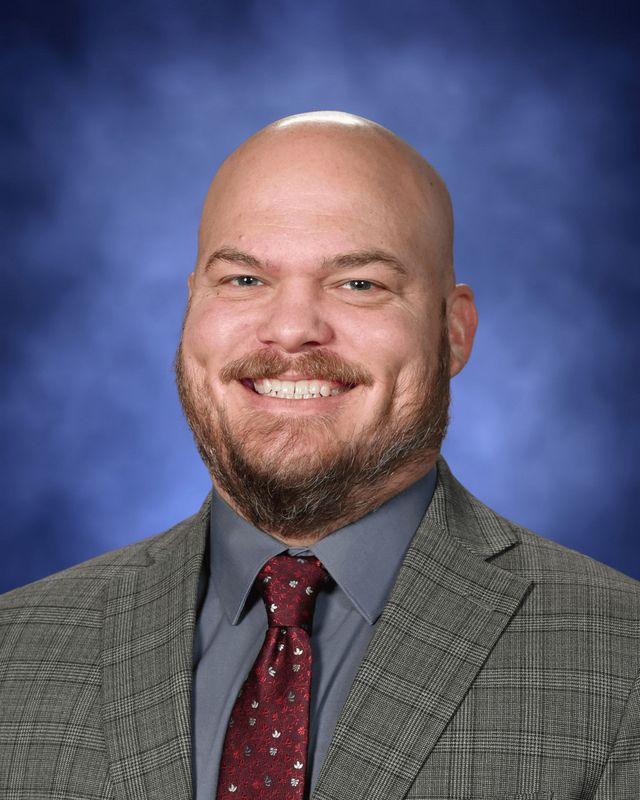 From Our Admin | A. M. Story Intermediate School