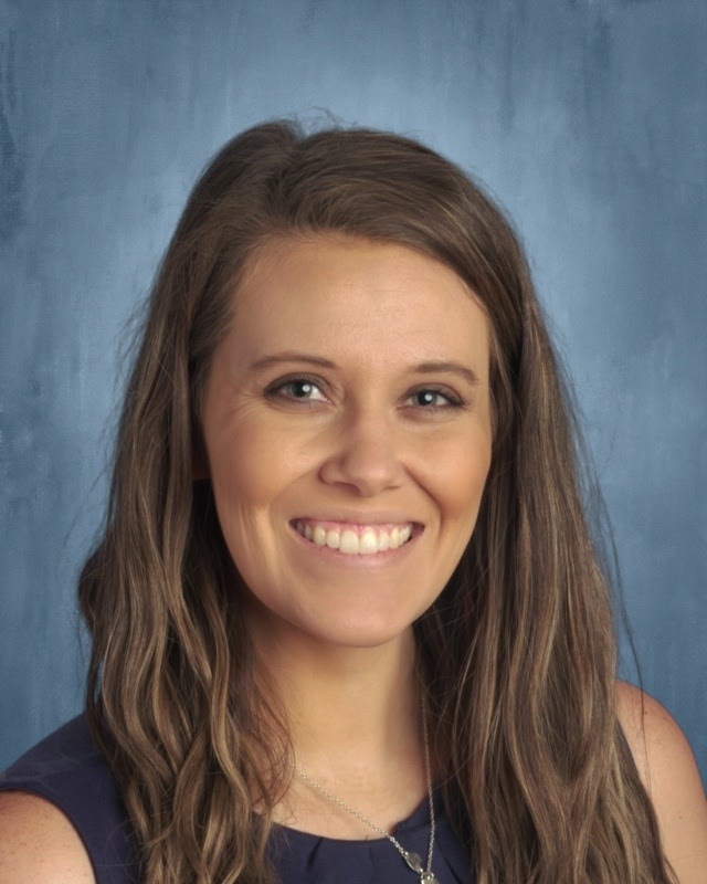 Cheerleading | Harris Middle School