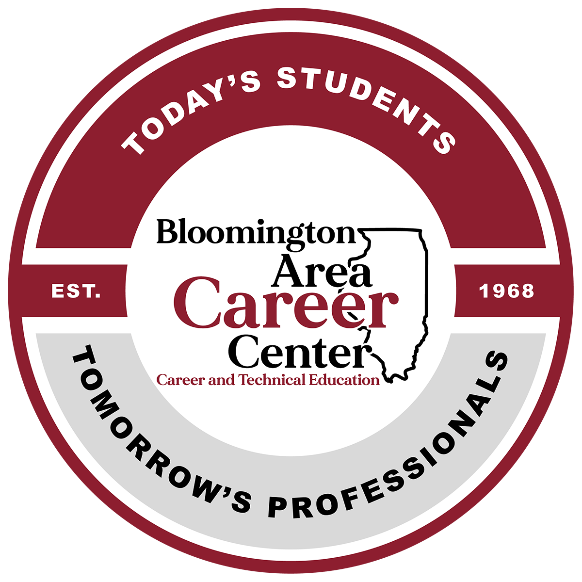 Bloomington Area Career Center