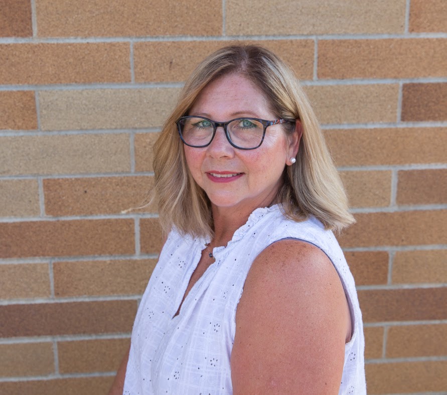 Board of Directors | Onalaska School District #300