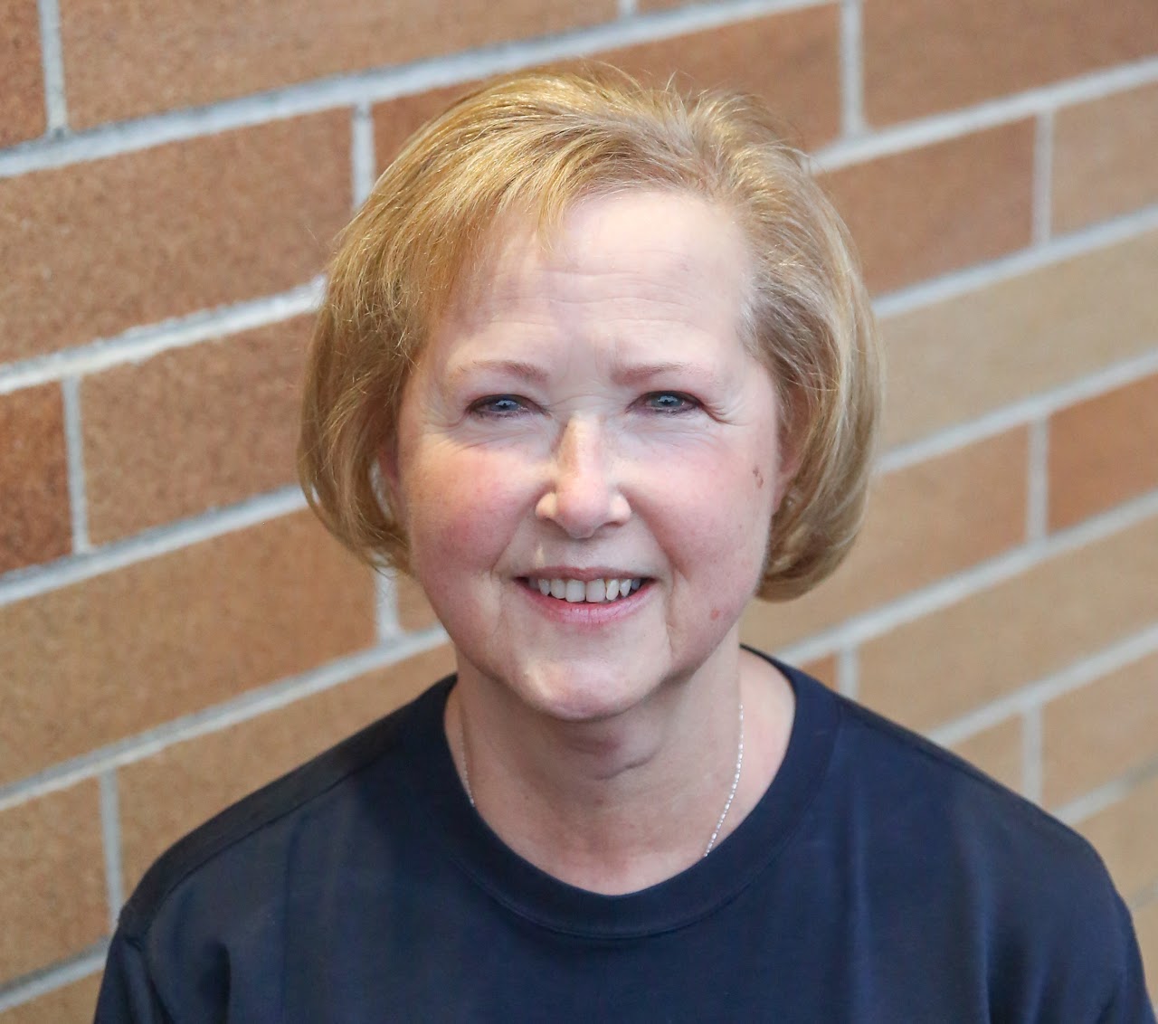 Board of Directors | Onalaska School District #300