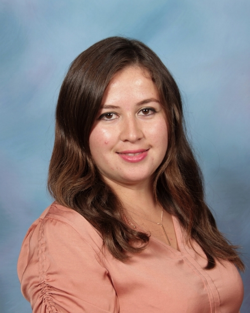 Superintendent's Office | Woodland School District 50