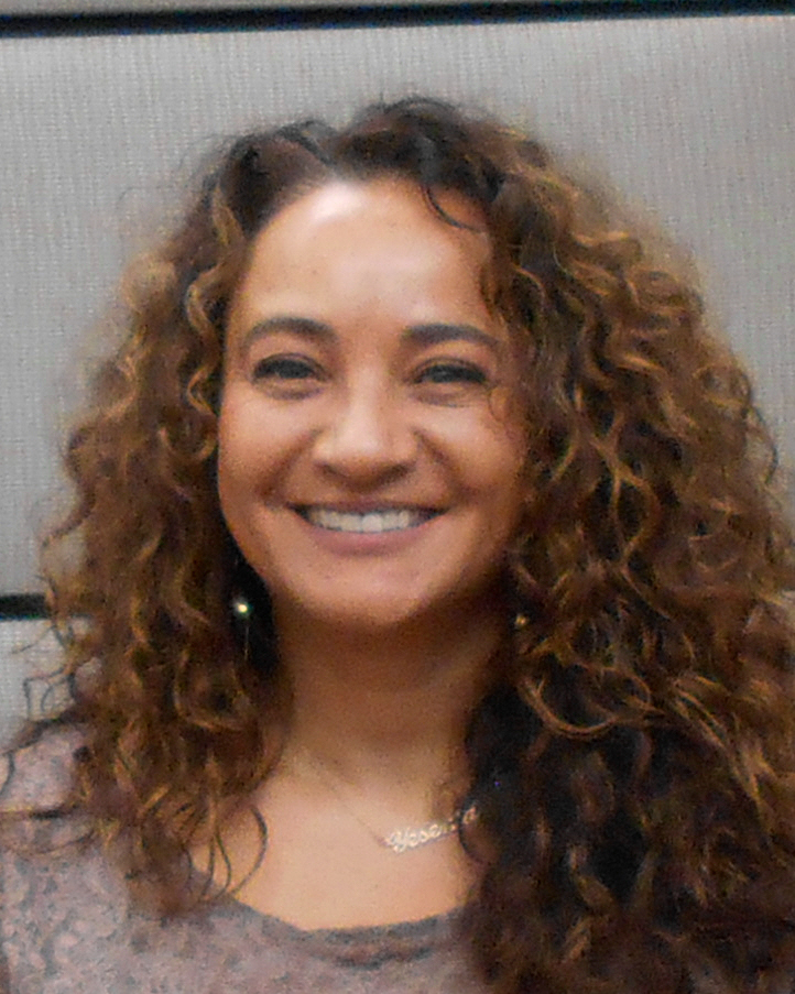 Educational Services | Woodland School District 50