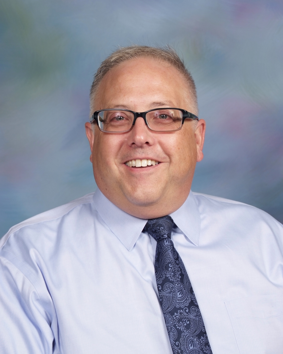 Teaching & Learning | Woodland School District 50