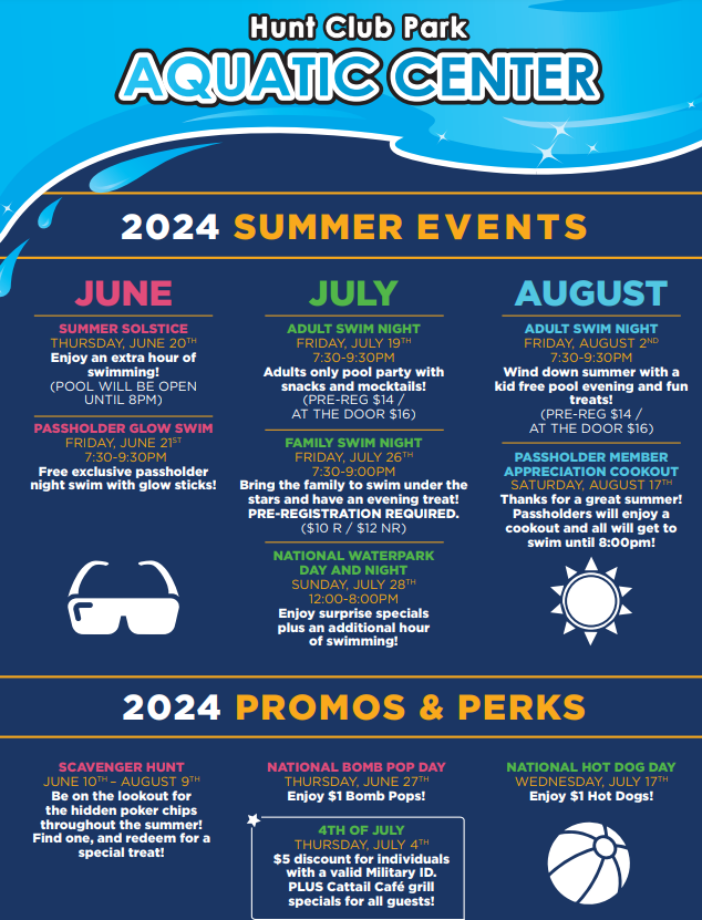 Virtual Backpack | Woodland School District 50
