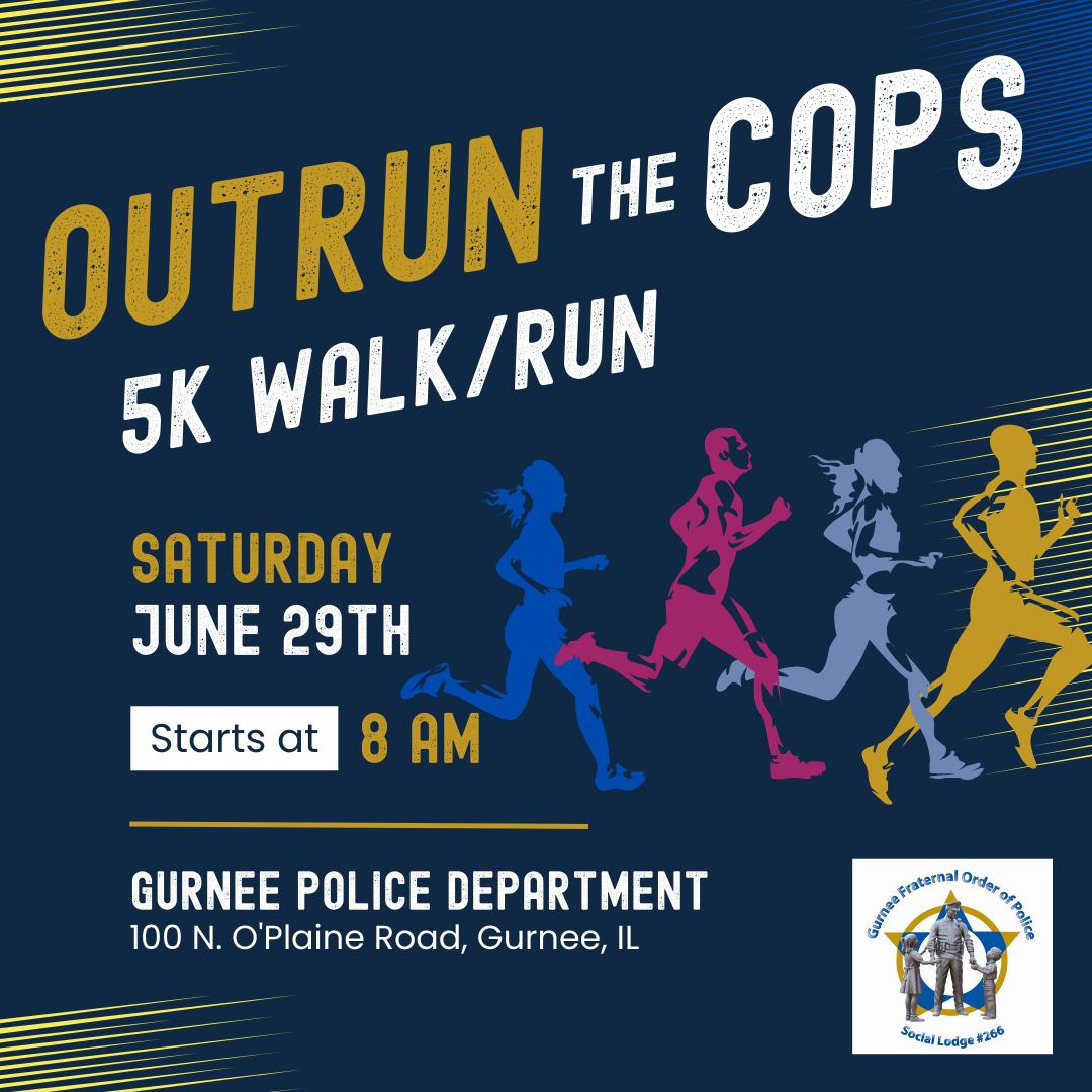 Virtual Backpack | Woodland School District 50