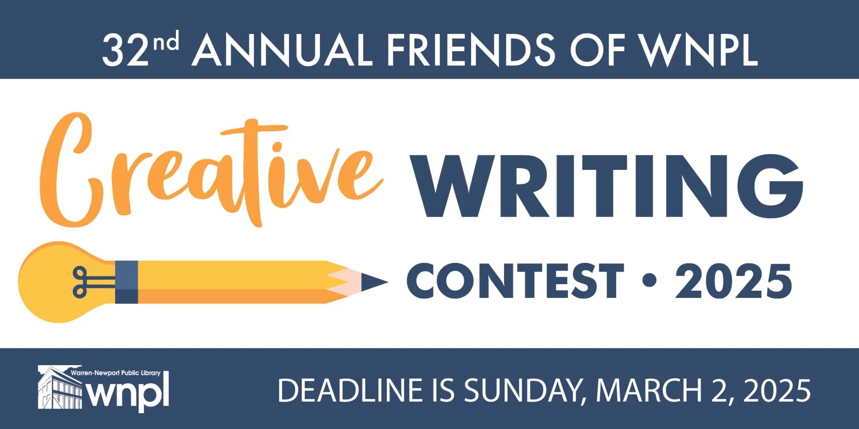 Virtual Backpack | Woodland School District 50