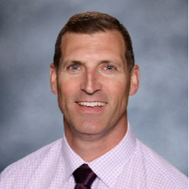 Administration | Republic Middle School