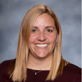 Administration | Republic Middle School