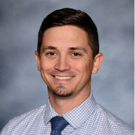 Administration | Republic Middle School