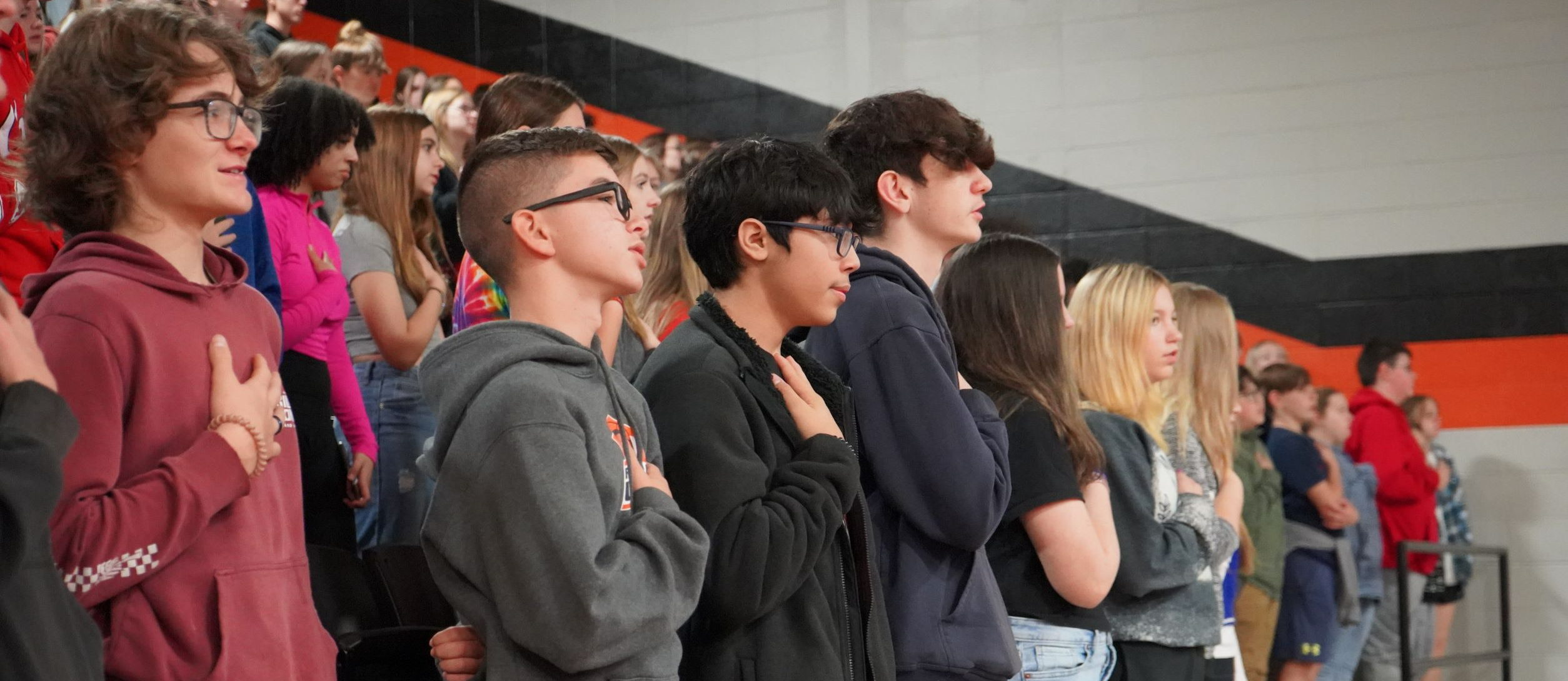 Home | Republic Middle School