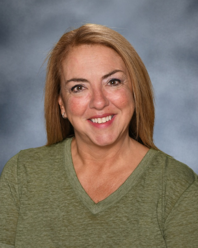 Business | Republic High School