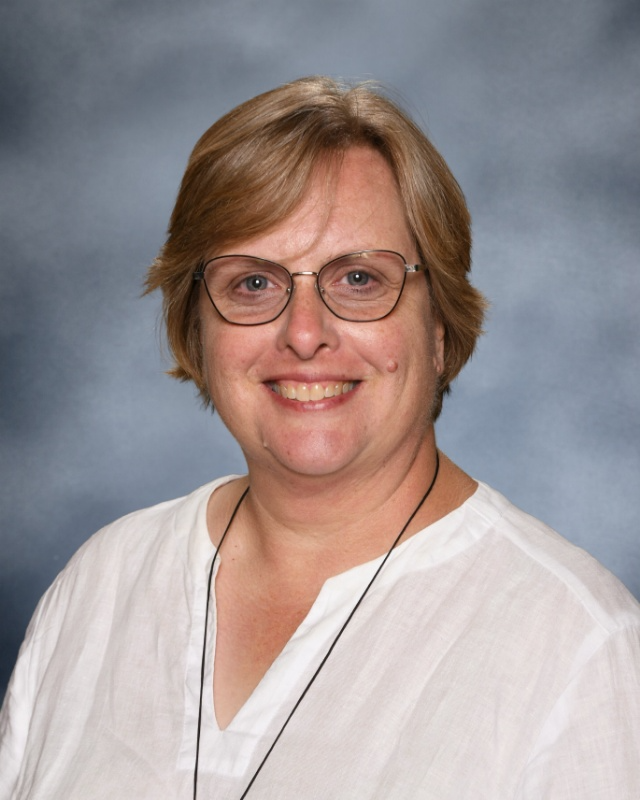 Fine Arts | Republic High School