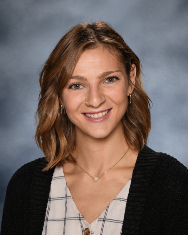 Business | Republic High School