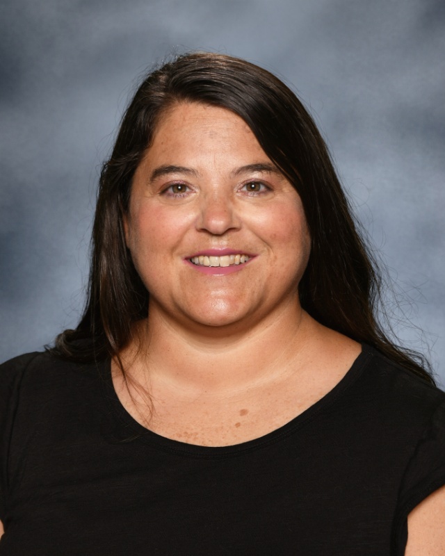 Business | Republic High School