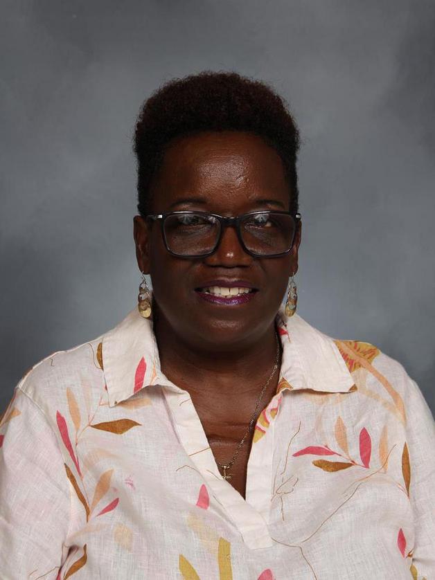 Equity Specialists | Rochester Alternative Learning Center