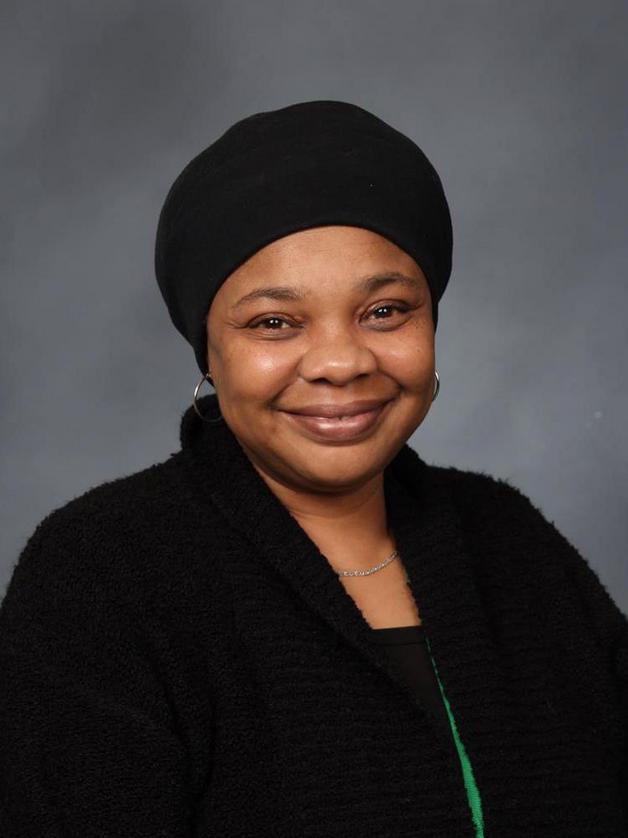 Equity Specialists | Rochester Alternative Learning Center