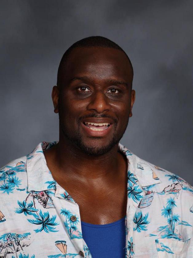 Equity Specialists | Rochester Alternative Learning Center