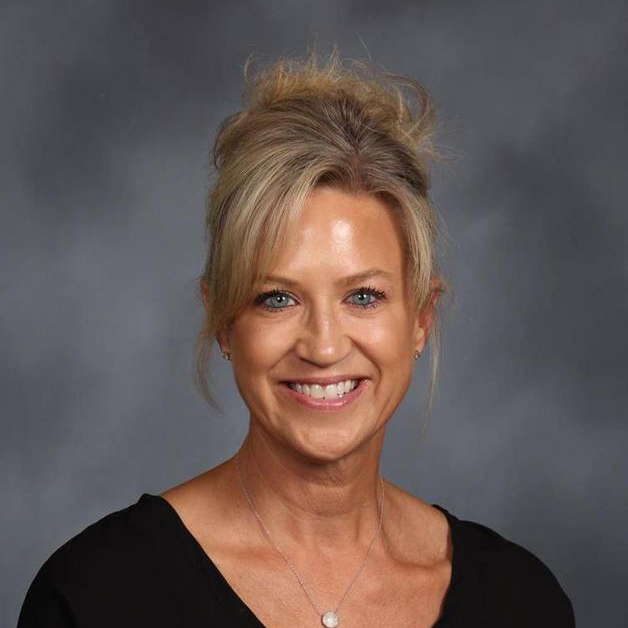School Resource Officers | Rochester Public Schools