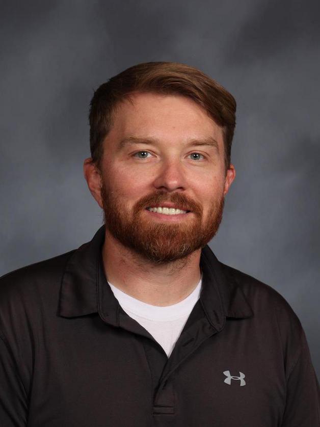 Safe Routes to School | Rochester Public Schools