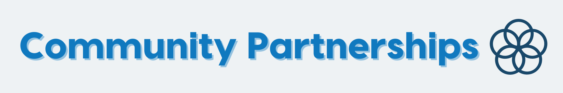 Community Partnerships | Rochester Public Schools