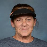 School Nutrition | Anderson School District 3