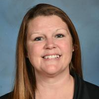 School Nutrition | Anderson School District 3