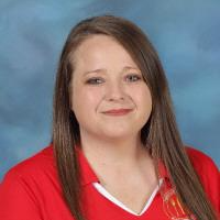 School Nutrition | Anderson School District 3