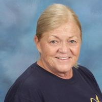 School Nutrition | Anderson School District 3