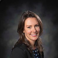 Administration | Beaver Run Elementary