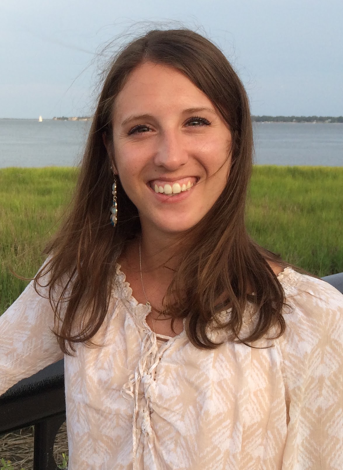 Student Assistance and Well-Being | School District of the Chathams