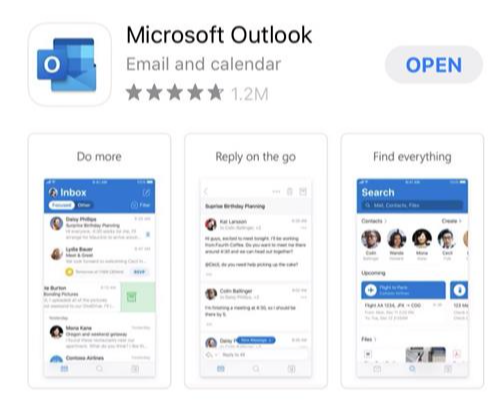 Accessing your Student Email | Choices Academy