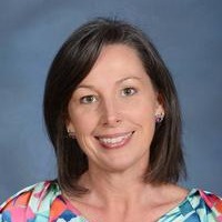 CHS Guidance | Crescent High School