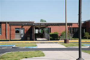 Contact MMHS Office | Mardela Middle & High