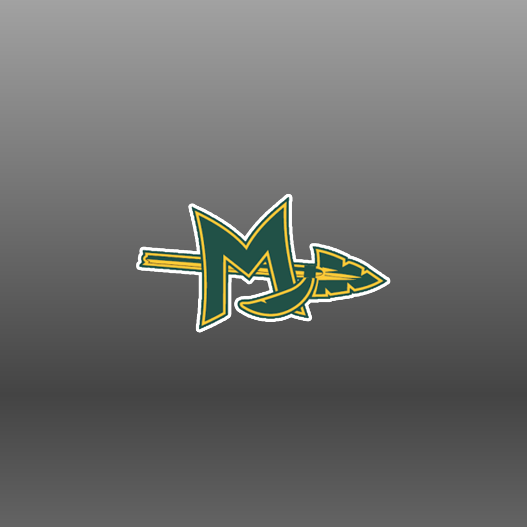 Staff Mardela Middle High Staff Mardela Middle High