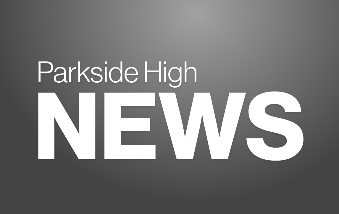 RAMFAM weekly updates, September 29th | Parkside High