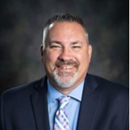 Administration | Parkside High